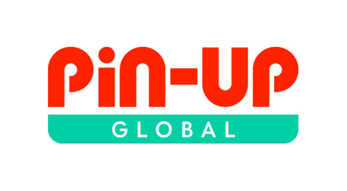 Экосистема PIN-UP Global - Матрица!