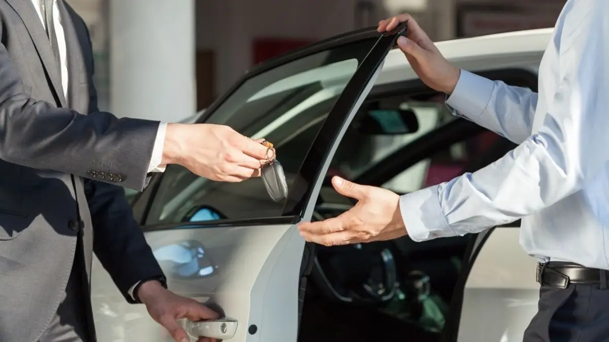 Жеңілдетілген «АвтоЖол+» несиесі: министрлік қазақстандықтарға ескерту ...